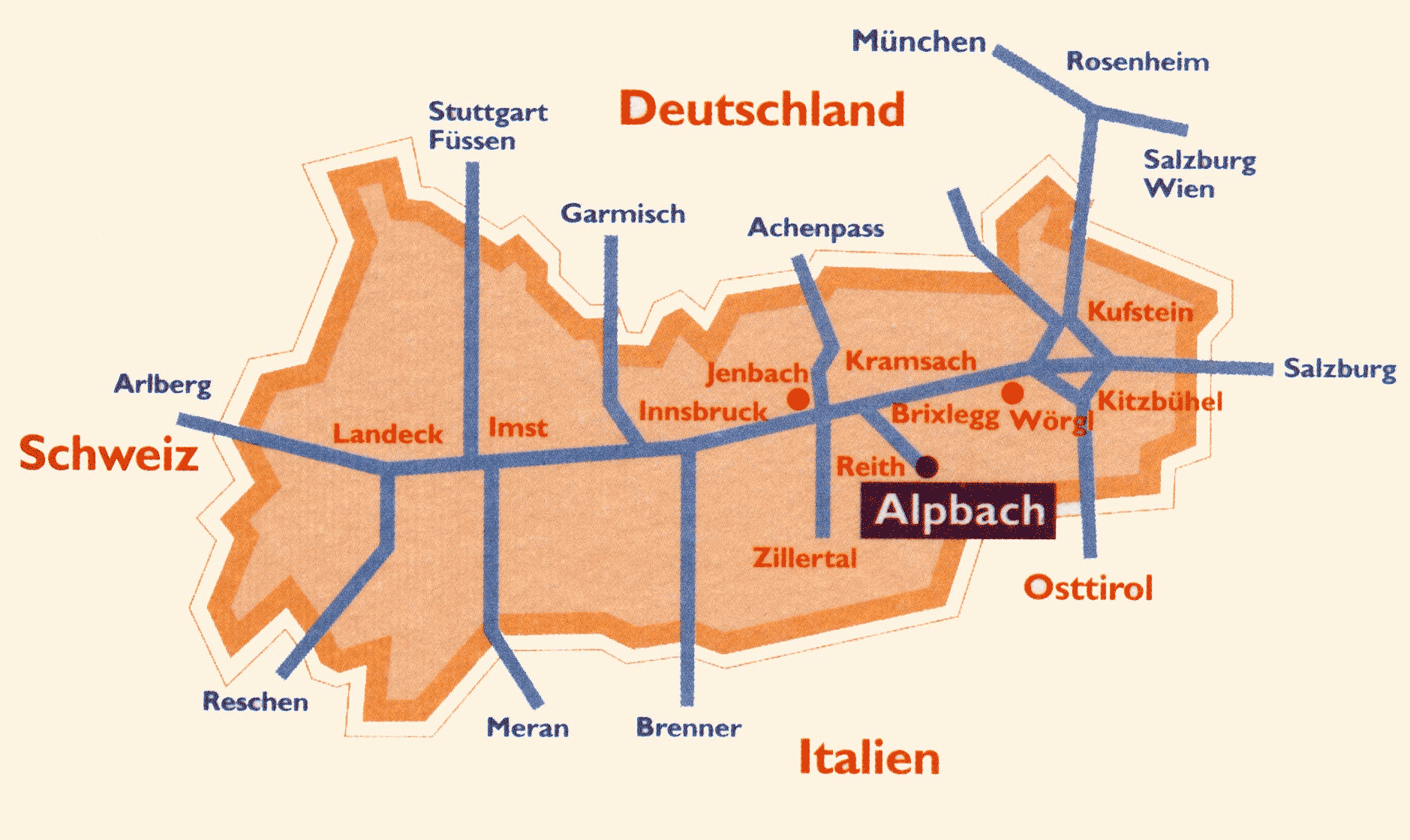 Internationales Graduiertenkolleg